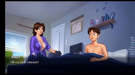 Debbie Invincible Search