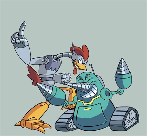 Deer Th Squirrel On Tumblr