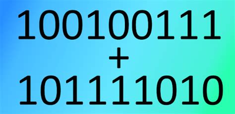 binary calculator for pc how to install on windows pc mac