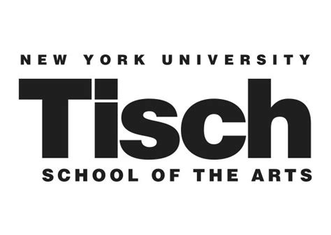 New York University Tisch School Of The Arts Teenlife