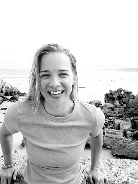 Marina Menges Dgsv Berater Scout