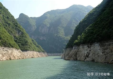 长江三峡游轮（黄金六号）旅行攻略 知乎