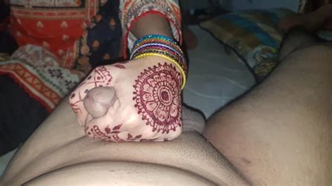 Full Video Desi Stepsister Playing Truth Dare Game With Stepbrother