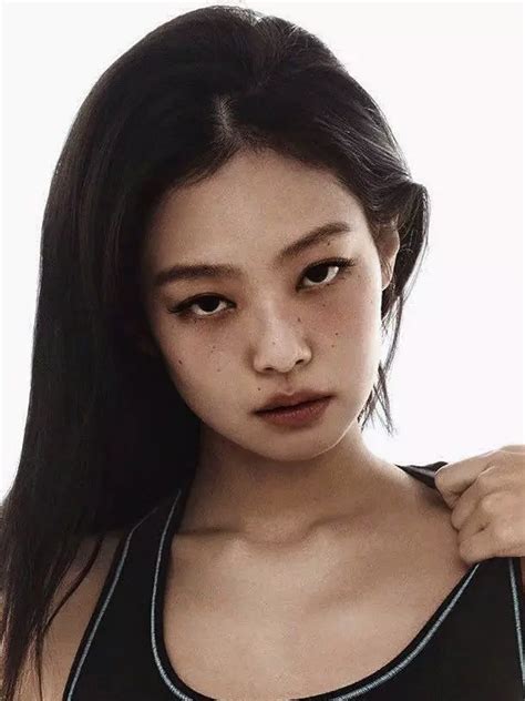 Chat With Jenni Kim Nsfw Enjoy Free Unrestricted Ai Character