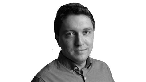 Ibagué ¿paraíso De La Contratación Columna De Opinión Por Marco