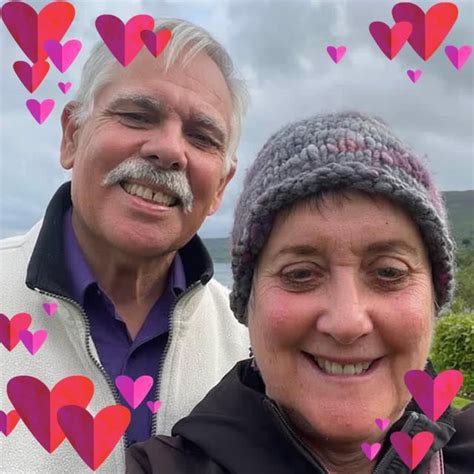 Rebekah Ray Rebekah L Ray On Threads