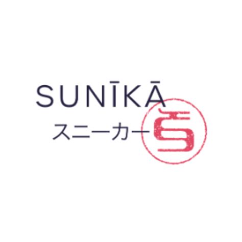 Lojas Diamondmall Sunika