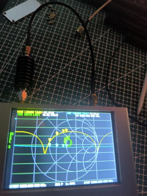 Emc Emi Probe Low Noise Amplifier Platform For Creating And Sharing Projects Oshwlab