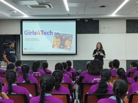 Shreya Patel Posted On Linkedin