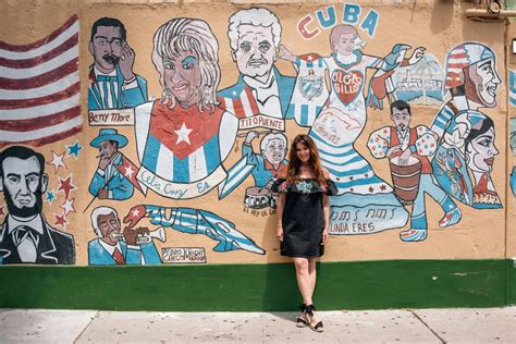 Uspješna Tv Novinarka Martina Validžić O Karijeri I Novom Projektu