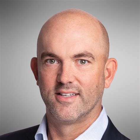 Jack Macdowell Author At Scotsman Guide