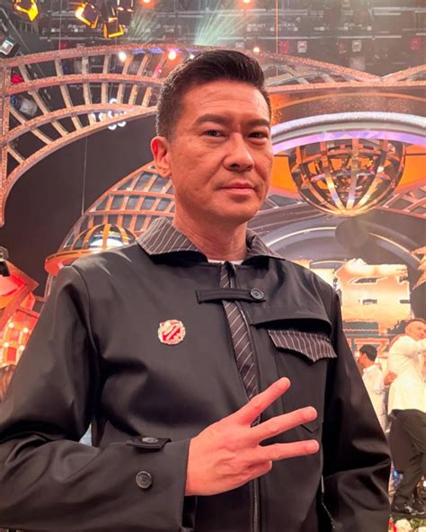 張佳添兩度離婚後被爆新戀情約會斷正 秘戀細10歲離巢tvb女藝人！去年已隔空放閃 Uhk 港生活