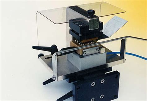 emboss coder giugni