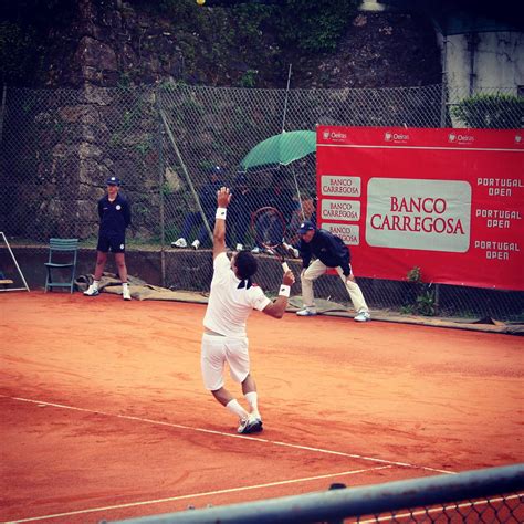 Skills Workflow Resources Allocation In Skills Workflow Can Be Done