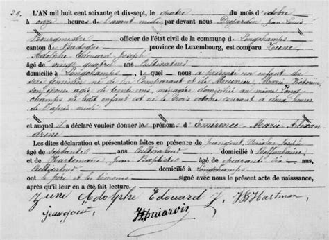 Photos De Emérence Zune Fotos Van Emérence Zune