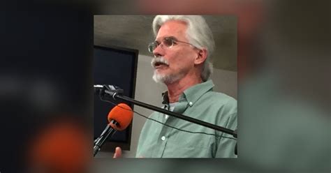 The Narrow Path 10 15 25 The Narrow Path Omny Fm