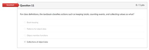 solved help can someone help me answer these questions