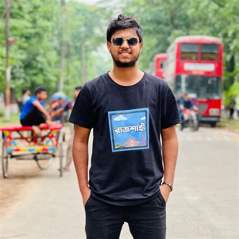 Hasibul Hasan