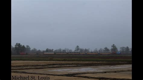 Hd Edaville 5 And Thomas The Tank Engine At Edaville 4212017