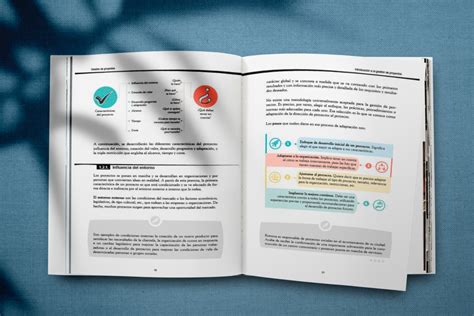 Novedad Editorial Adgd128po Gestión De Proyectos Ideaspropias Editorial