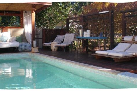 Tuggerah Pool Builder Compass Fibreglass Pools