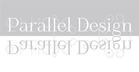 Portfolioweb Parallel Design Portfolioweb Parallel Design