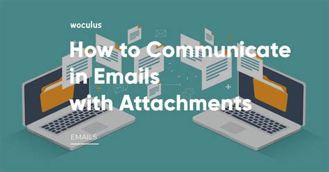 How To Write Emails With Attachment File How To Write Emails With Attachment File