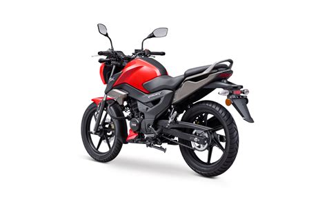 Tvs Raider 125 Conoce Su Precio Fg Motors Sas
