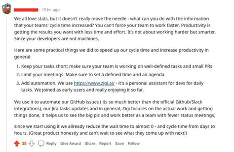 Zigi On Linkedin Devlife Teamwork Developers