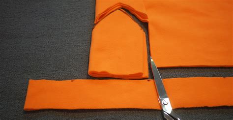 Rustacean Hat Pattern — Edunham