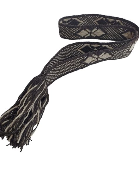 Trarilonkos Chilecreadores