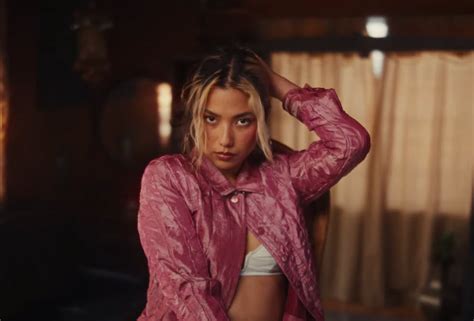 Son Du Jour Tinals 2025 Vidéo Spill Tab Assis