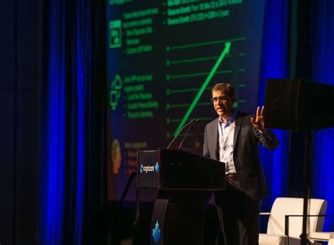 Reshmi Roy On Linkedin Diversity Fulltime Opportunities