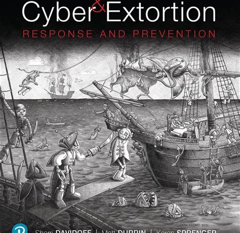 Anatomy Of A Ransomware Attack Solutions Carlitosways