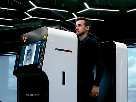 Linev Capital Security Systems