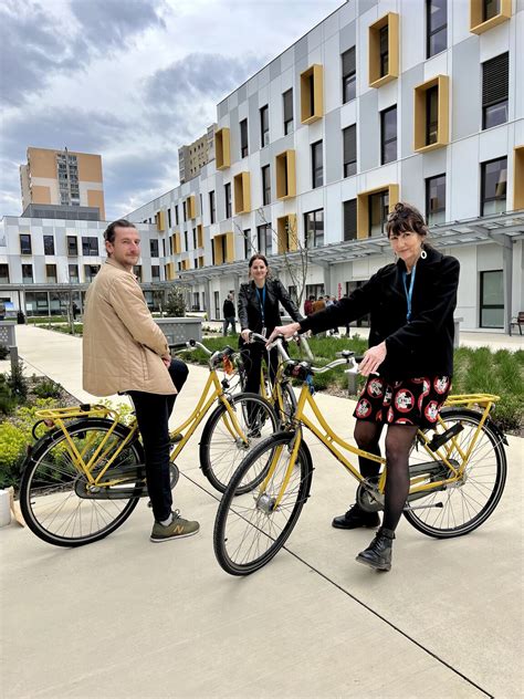 Ibtisam Khalid Posted On Linkedin