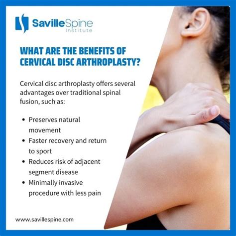 Cervical Disc Arthroplasty For Athletes Returning To Peak Performance