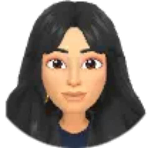 Princess Princesstiw9345 Snapchat Stories Spotlight And Lenses