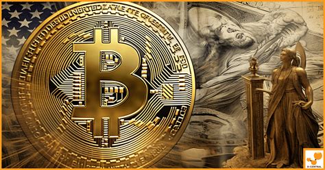 Bitcoin And The First Amendment An In Depth Analysis Of Bitcoin As A