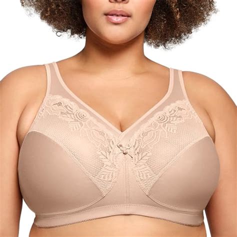 Top 10 Best Bras For Mature Figure Reviews And Buying Guide Katynel