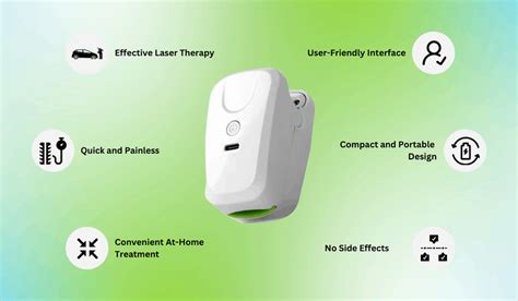 Ryoku Nail Defense™ Upto 90 Off Today Usa Official Site