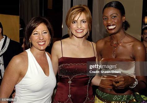 Ellen Asmodeo Giglio Photos And Premium High Res Pictures Getty Images