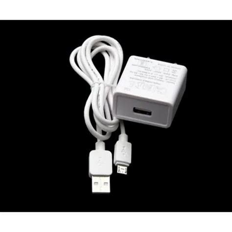 Clique Usb Mobile Charger At Piece In Indore Id