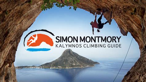 Compas Compass West International School Of Rock Climbing