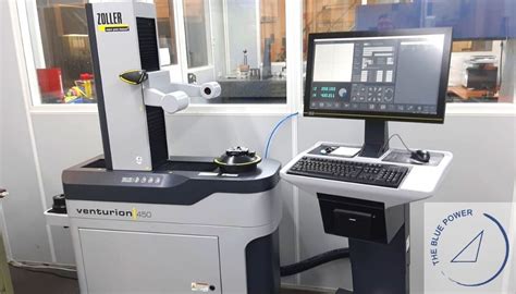 Inno Tec In Technishow Magazine Blogs And Nieuws Inno Tec Nederland Bv