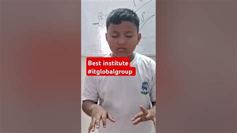 Best Codding Institute In Bongaigaon Assam Computer Codding Class Typing Speed Classes Youtube