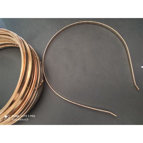 Jual Bando Besi Perpcs Shopee Indonesia