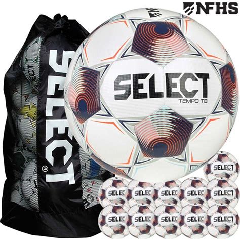 Nfhs And Ncaa Soccer Balls Anthem Sports