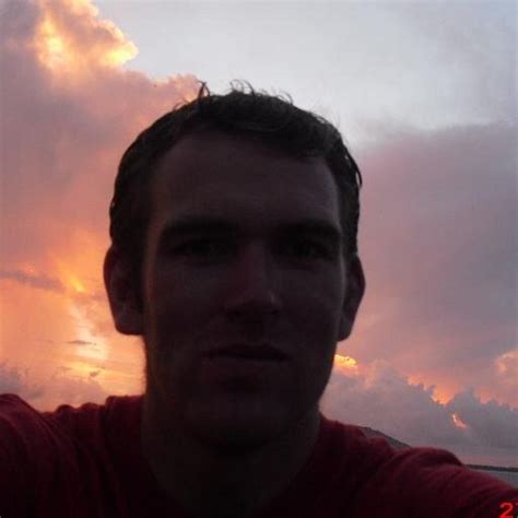 Eamon Murphy On Twitter Muireanno C Todayfm Pun Names For Businesses Like This Business