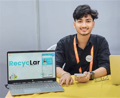 Bic23 Startuplife Innovation Startupbihar Biharhaitaiyar Startupbihar Entrepreneurship